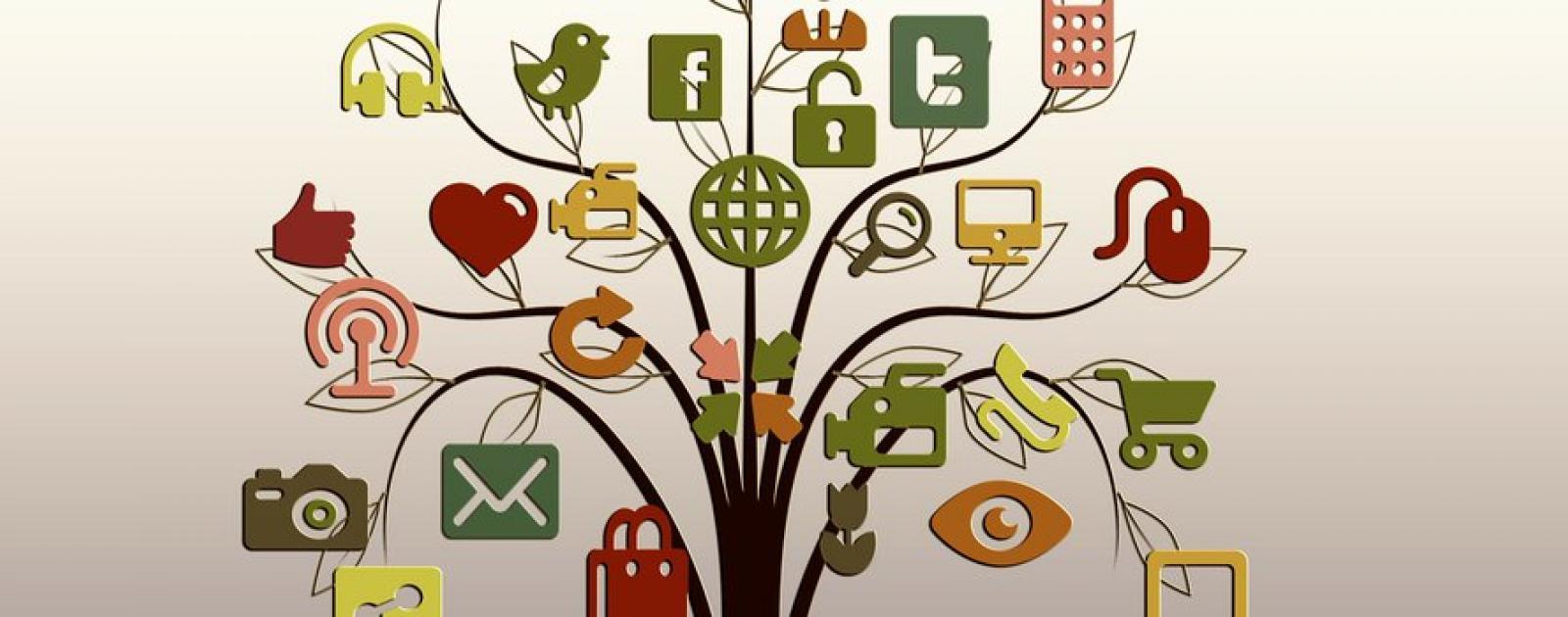 Education aux médias et à l’information | Médiathèque départementale de ...