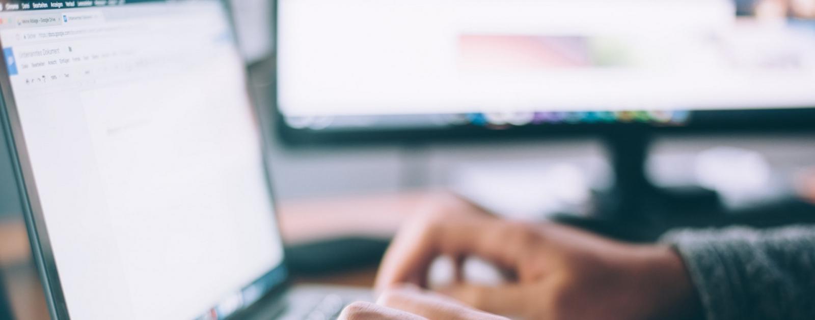 Informatisation : même pas peur ! | Médiathèque départementale de Seine ...